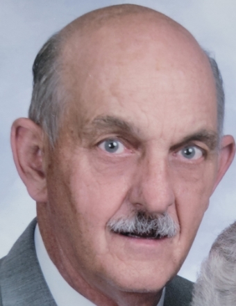 Timothy "Tim" Guest Obituary - 2024 - Brown Van Hemert