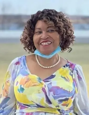 Obituary information for Ruby Lynn Smith