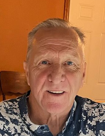 John David Crawford - 2024 - Stufflebean Coffey Funeral Home