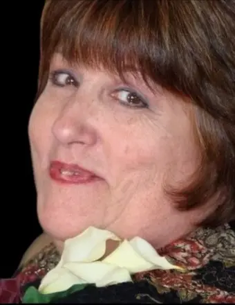 Johnson Funeral Home and Crematory | Locust Grove, VA Funeral Home ...