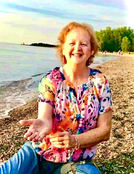 Rebecca "Reba" Ann Capp - 2024 - Fleming & Billman Funeral Directors, Inc.