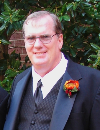 Larrison Family Mortuaries | Pratt & Medicine Lodge, KS Funeral Home ...