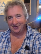 Raymond Lanthier - 2024 - Phalen Funeral Home