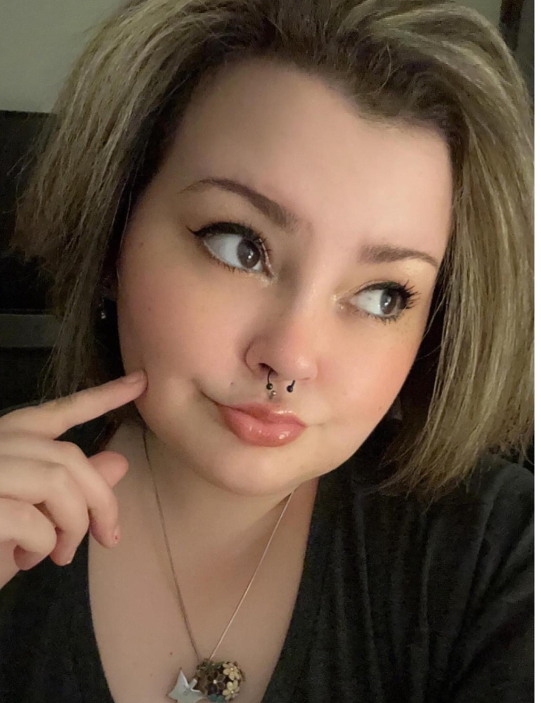 Taylor Nicole Beasley - 2024 - Sosebee Funeral Home