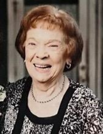 Gieseking Funeral Home | Altamont & Brownstown, IL Funeral Home & Cremation