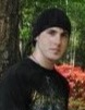 Sandifer Funeral Home | Westminster, SC