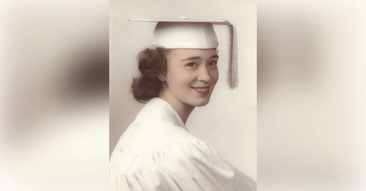 Obituary information for Shirley A. Kammer Obituary information for Shirley A. Kammer
