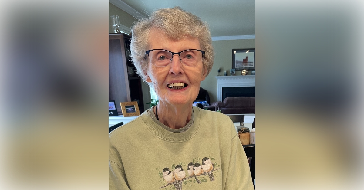 Obituary information for Phyllis Maddox Watson