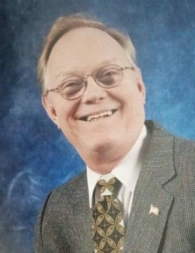 Joe Paris - Memories Trees