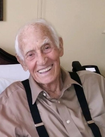 Jan DeLaney - 2024 - Mowell Funeral Homes