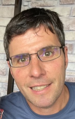 Brian Sugden - Memories Trees