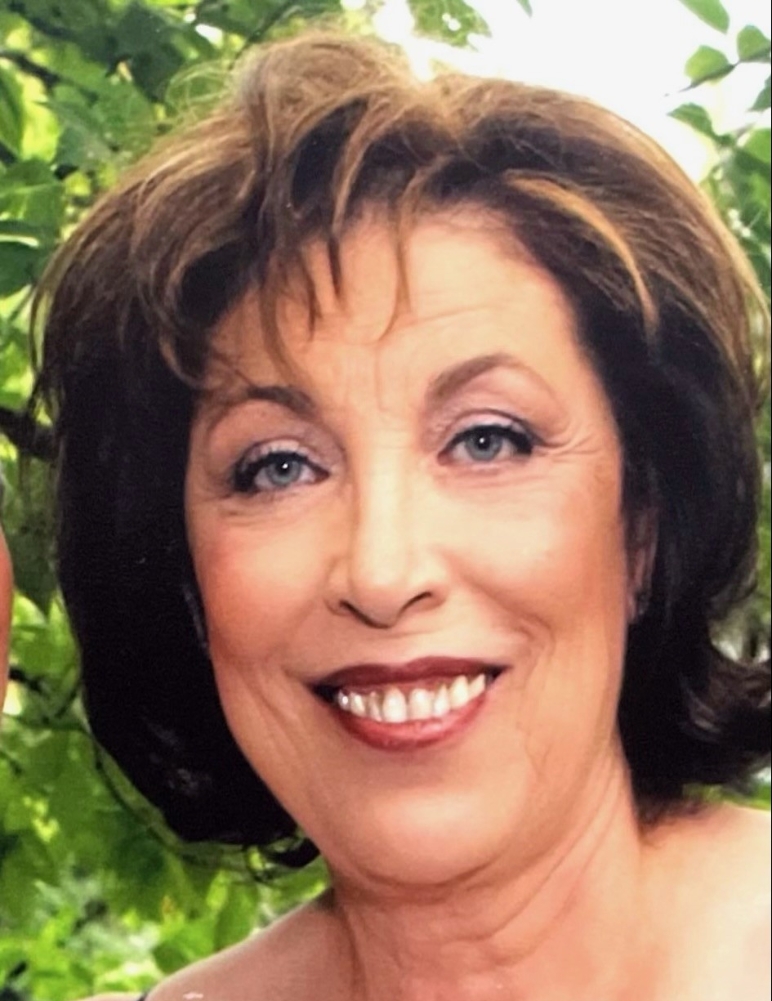 Ann Marie Kolinski - 2024 - Lynch and Sons - Clawson
