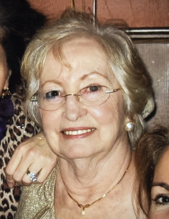 Avery-Storti Funeral Home & Crematory | Wakefield, RI Funeral Home ...