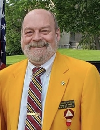 Darien, IL Funeral Home & Cremation | Modell Funeral Home & Cremation ...