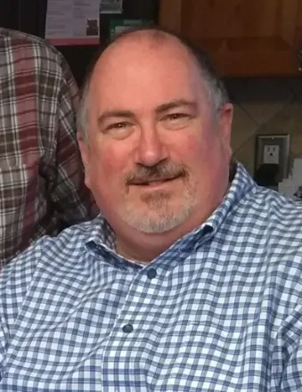 Obituary information for Stephen L. Davis