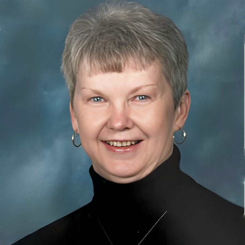 Daisy Rogers - 2024 - Morgan's Funeral Home
