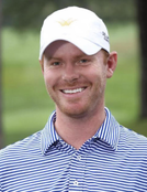 Matthew James Sletten - 2023 - Billman-Hunt Funeral Chapel