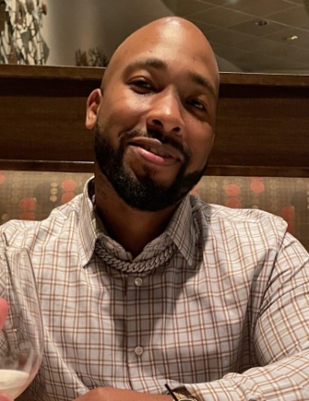 Davis-Royster Funeral Service, Inc. | Henderson, NC Funeral Home ...