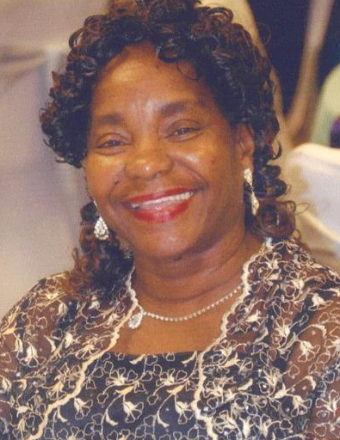 Davis-Royster Funeral Service, Inc. | Henderson, NC Funeral Home ...