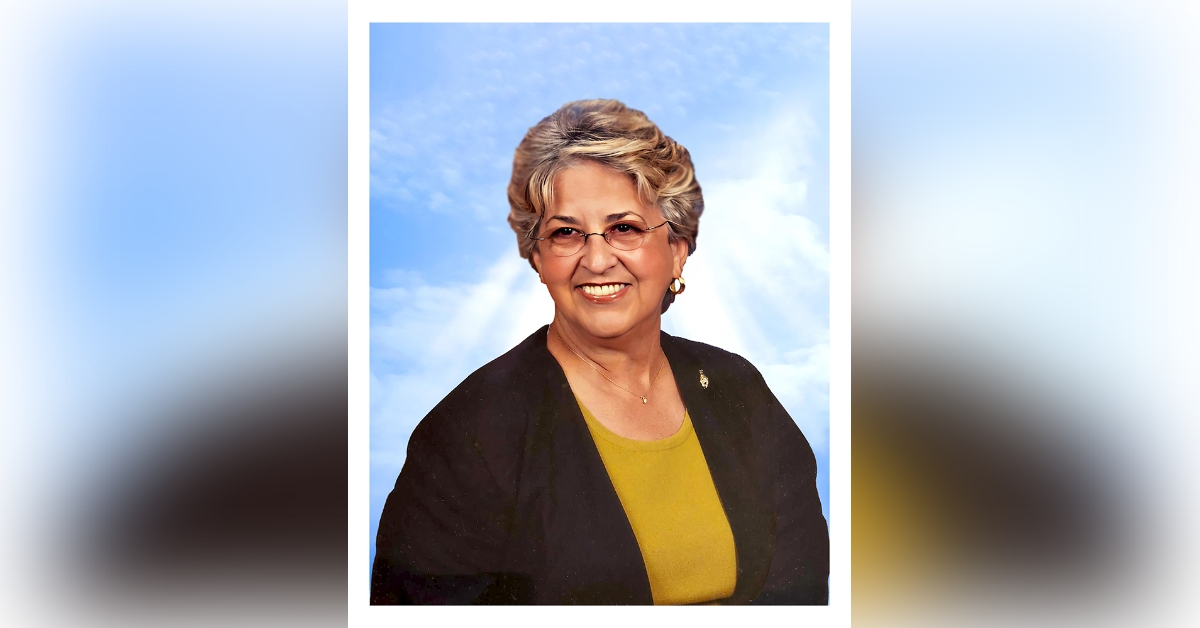 Obituary information for Judy A. Howell
