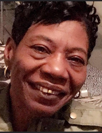 Walker Funeral Service and Chapel, Inc. | Champaign, Decatur and ...