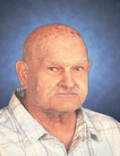 William A. "Bill" Wiley - 2024 - Robert L. Snyder Funeral Home and Crematory Inc.