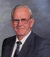 Melle Vanderwal - 2024 - Falconer Funeral Homes