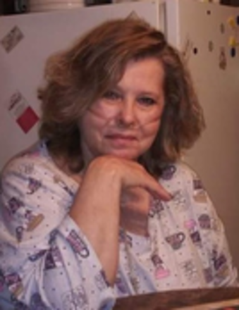 Cynthia Simone' Davis Obituary - 2023 - Colbert - Wiley Funeral ...