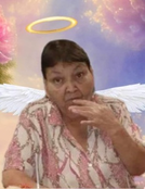 Maria Estella Alfaro - 2023 - Trevino Funeral Home