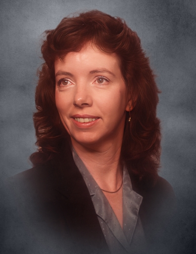 Mrs. Clara I. Jackman - 2024 - Barkes Weaver and Glick Funeral Homes