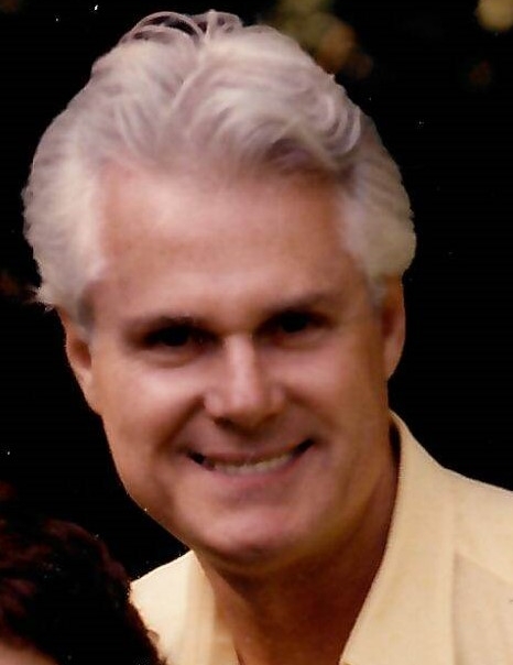 Herman Lehman - Memories Trees