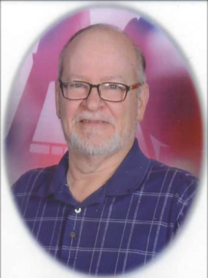 Donald Richard Mills, Jr. - 2024 - Pawlak Funeral Home