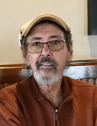 William "Bill" McMillan Obituary - 2024 - Jerry Evans Funeral Home