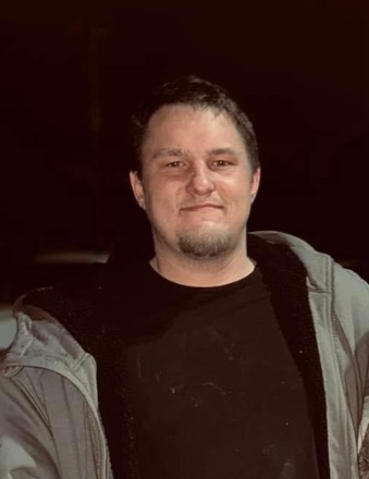 Jerry Lee "Bo" Smith, II Obituary - 2024 - Paul Thomas Funeral Home