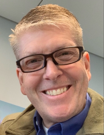 Matthew Leroy Summers Obituary - 2023 - G.H. Herrmann Funeral Homes