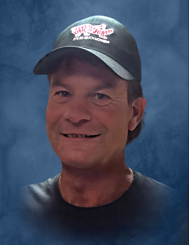 Jerry Buss - 2024 - Fox Funeral Home & Cremation Services