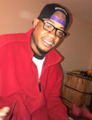 Zachary Teon Taylor - 2024 - Reynolds Funeral Home