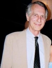 Gregory John Yost - 2024 - Carmon Community Funeral