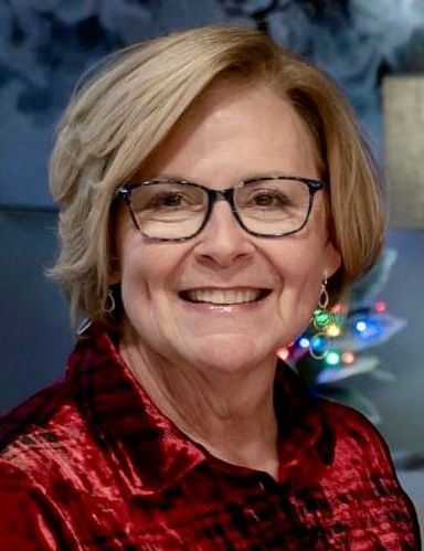 Kelly Suzanne Lawson - 2024 - Click Funeral Home