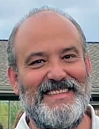 Owens Memorial Services | Alexandria & Summitville, IN