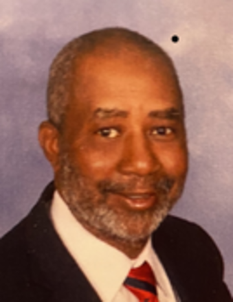 Alton Alonza Rogers Jr. Obituary - 2024 - Serenity Funeral Home ...