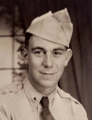 Samuel A. Smith - 2024 - Barnett Funeral Home, Inc