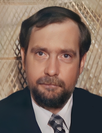 Roger A. Ratelle Obituary - 2024 - Quinn Funeral Homes