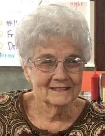 Rader Funeral Home | Kilgore, TX