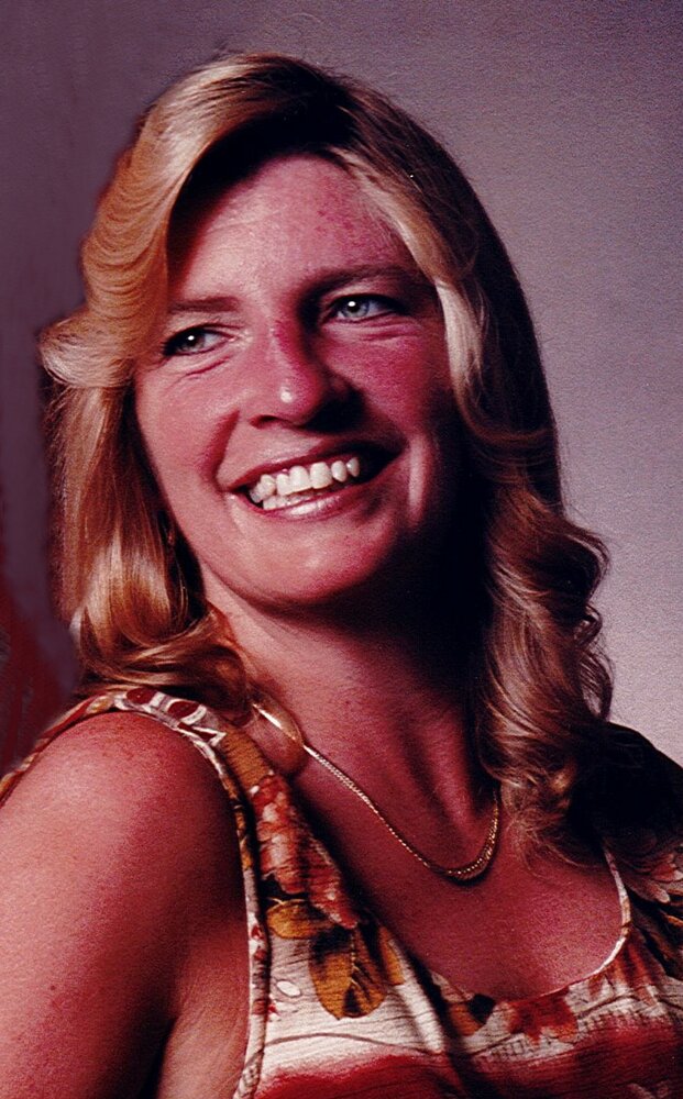 Cheryl Darlene Stevens - 2024 - McCulla Funeral Home Cheryl Darlene Stevens - 2024 - McCulla Funeral Home
