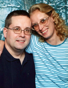 Dee Ann Parsons - 2024 - Bartlett Funeral Home and Crematory