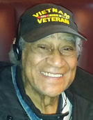 Otis Williamson Jr. - 2024 - Smith Brothers Funeral Home