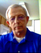 Kenneth Warren Gossard - 2024 - Price McElroy Funeral Home