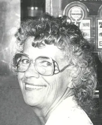 Helen A. Rydzinski 30282738