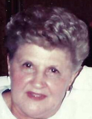 Mary Elizabeth Miliotis - 2024 - Leo M. Bacha Funeral Home, Inc.